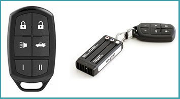 Eatontown Locksmith Service Car Remote Programming Eatontown, NJ