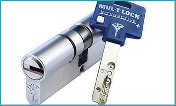 Eatontown Locksmith Service High Security Keys Eatontown, NJ